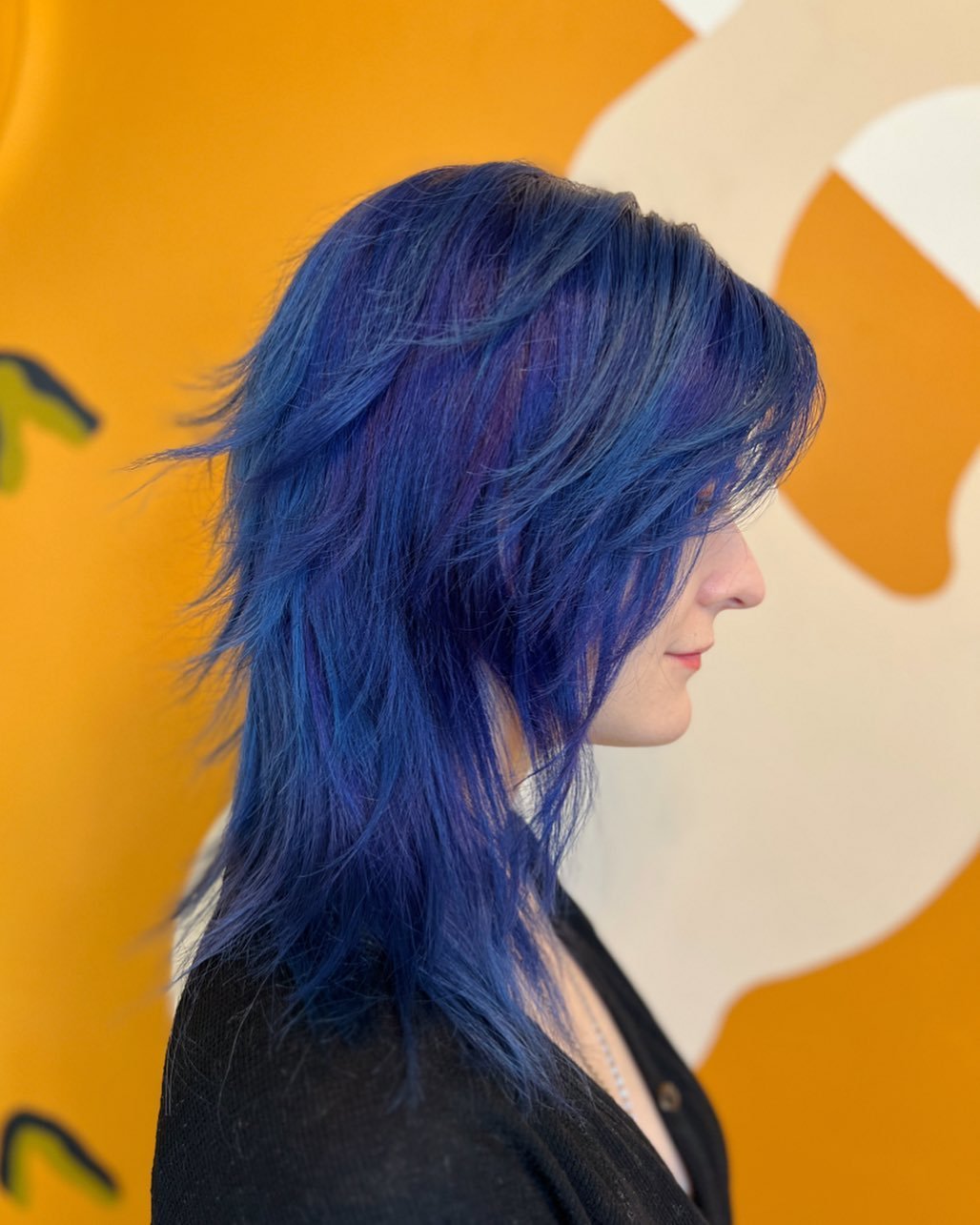 20 Iconic Anime Hairstyles to Inspire Your Next Look