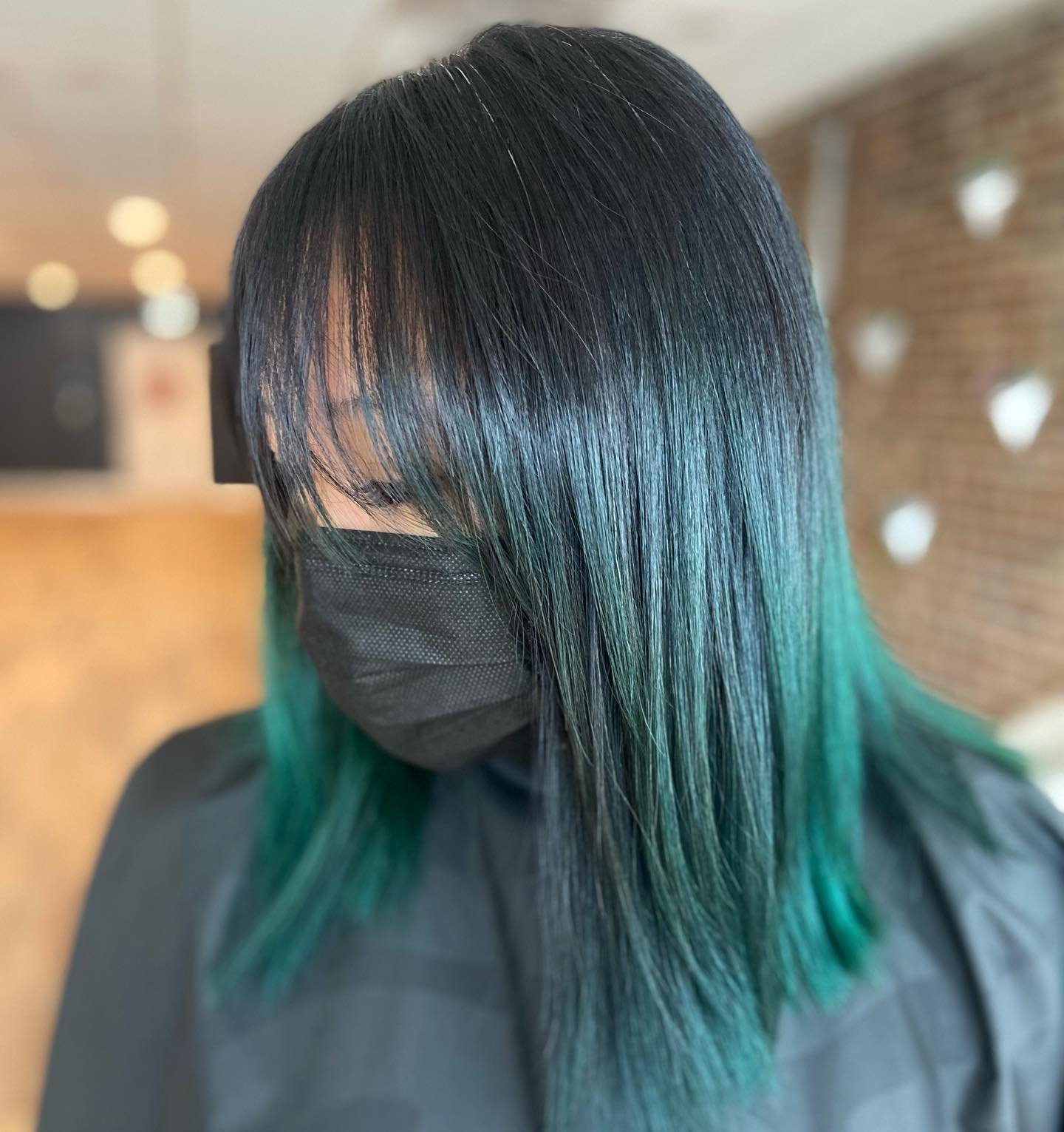 20 Iconic Anime Hairstyles to Inspire Your Next Look - trimizy.com