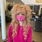 20 Iconic Anime Hairstyles to Inspire Your Next Look